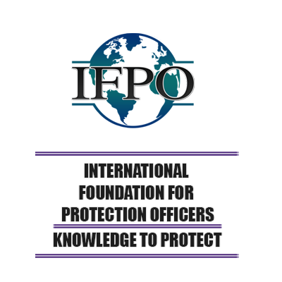 Certified Protection Officer | LAPSEN
