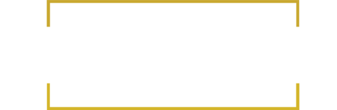 Buhach logo | LAPSEN