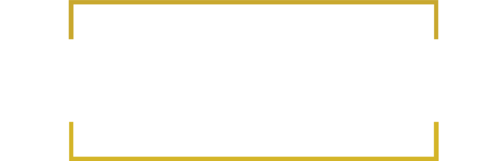 Heroes Fire Thumb | LAPSEN