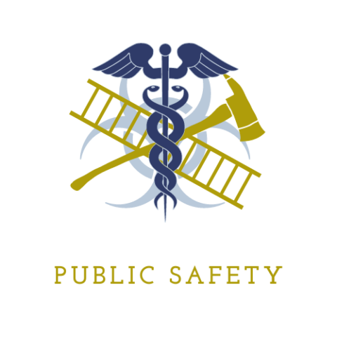 LPSCS Cluster Activities | Law and Public Safety Education Network | LAPSEN